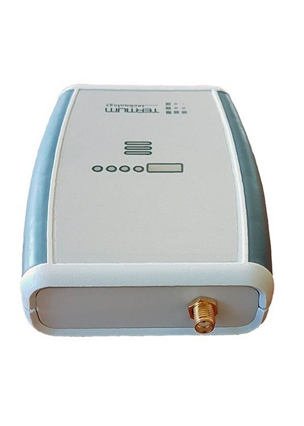 UHF Desktop RE40 - RFID & IoT to improve your business