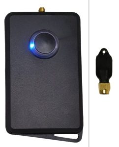 Mobile Archives - RFID & IoT to improve your business